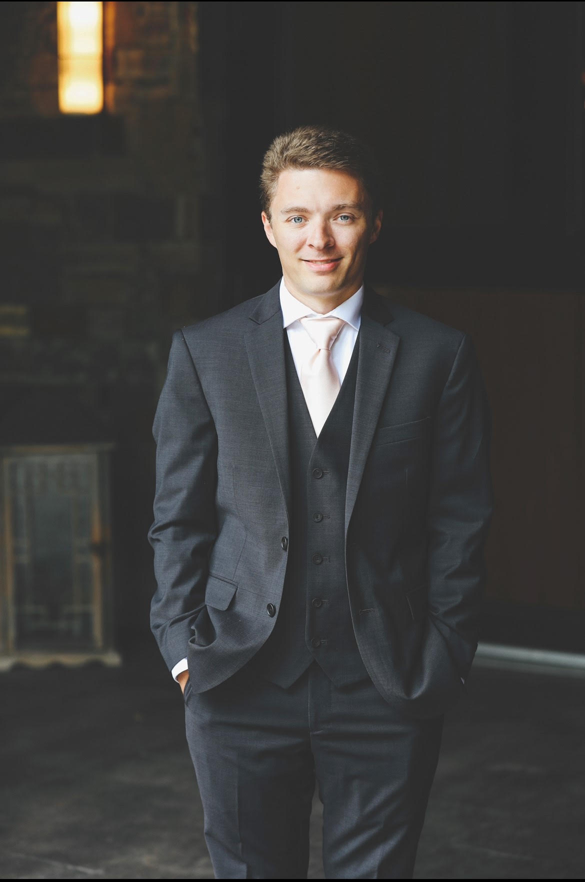 Helping Hands Foundation of Surry County - Mt Airy NC